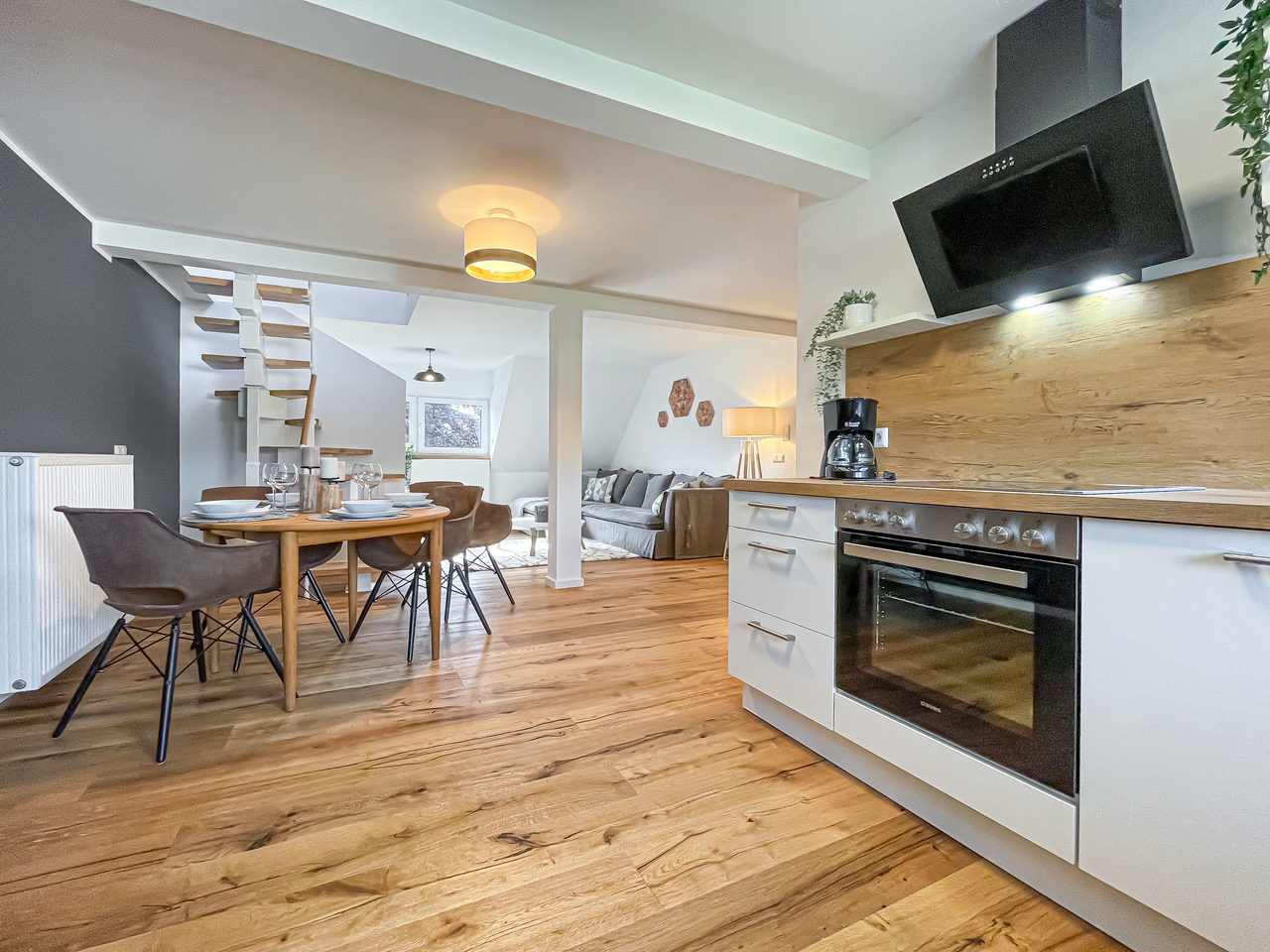 DoD PER DIEM RATE - TDYHOMES